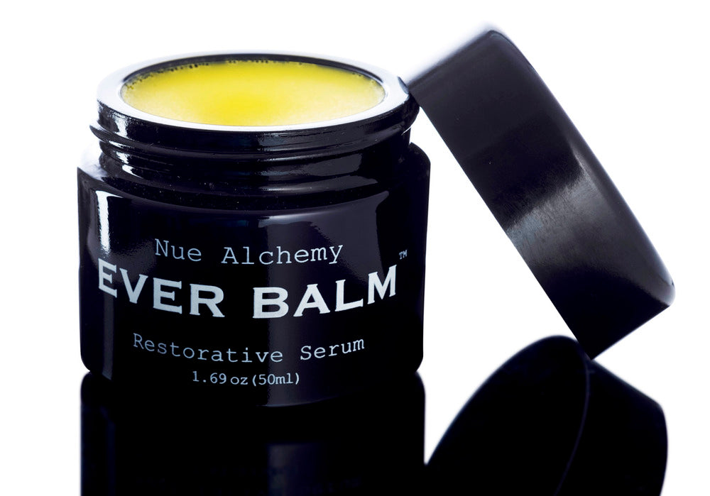EVER BALM - Restorative Solid Serum – EVER BALM™