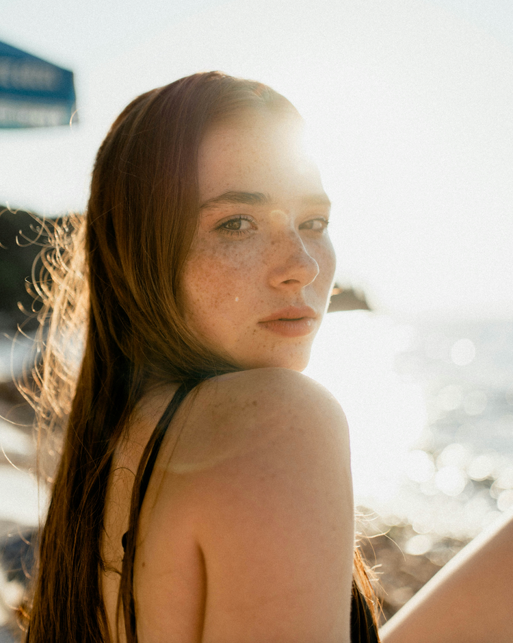 EVER BALM - Restorative Solid Serum – EVER BALM™